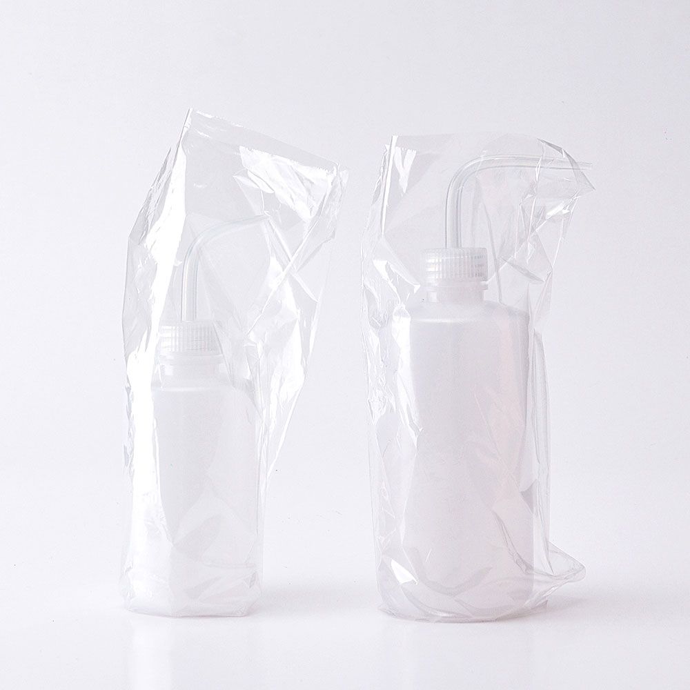 Cubre Piseta 250pz – K-Supplies